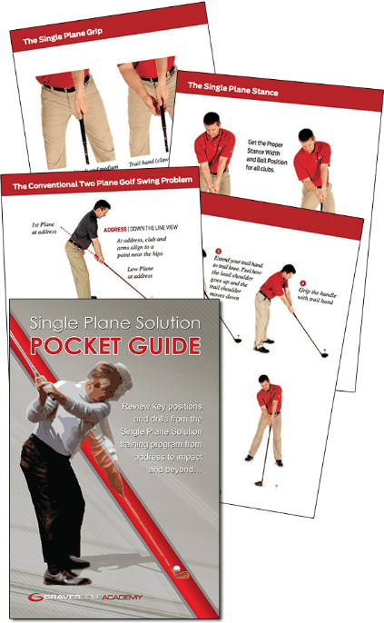Pocket Guide – Sam Cart